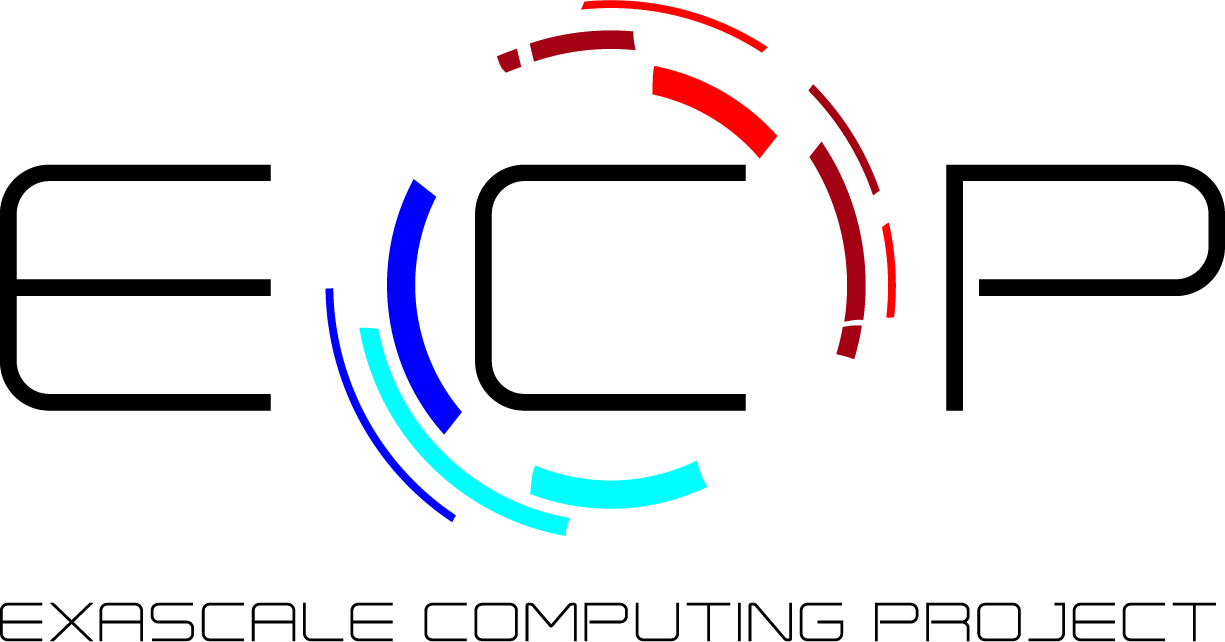 From HPCwire: The Food Industry’s Next Journey — from Mars to Exascale ...