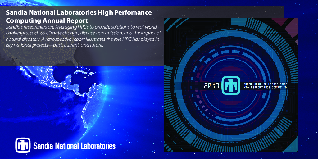 HPC retrospective shows trajectory towards Exascale – Exascale